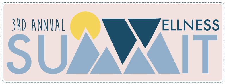 Siegel Jewish Community Center - 3rd Annual Wellness Summit