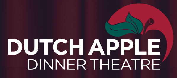 Siegel Jewish Community Center - Dutch Apple Dinner Theater: Pippin