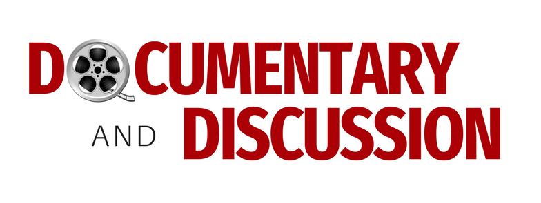 Siegel Jewish Community Center - Documentary & Discussion: "Won't You ...
